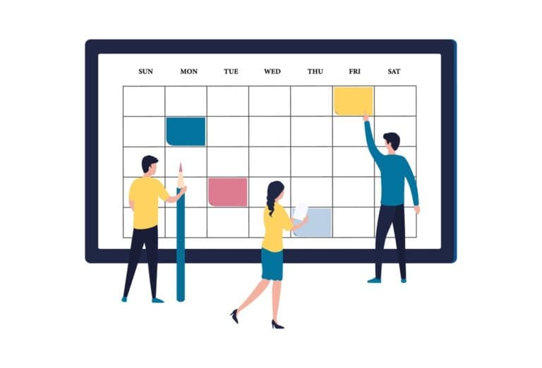 The Challenge of Employee Rostering in Healthcare Organisations ...