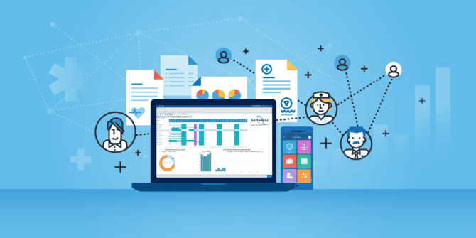 The Challenge of Employee Rostering in Healthcare Organisations ...