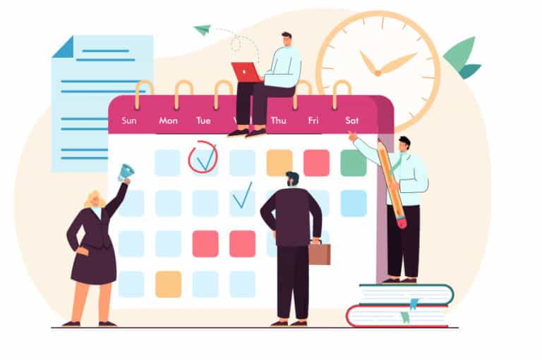 Optimising Rosters - Softworks Ltd