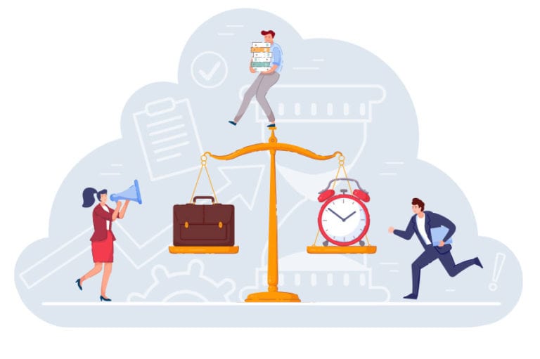 Legislative Compliance - Softworks Ltd