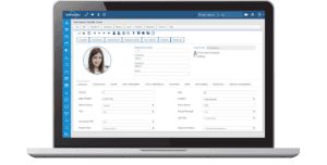 Workforce Management Software - Home - Softworks Ltd