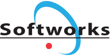 Workforce Management Software - Home - Softworks Ltd
