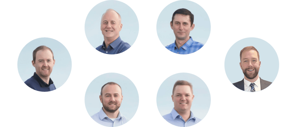 Workforce Management Software - Home - Softworks Ltd