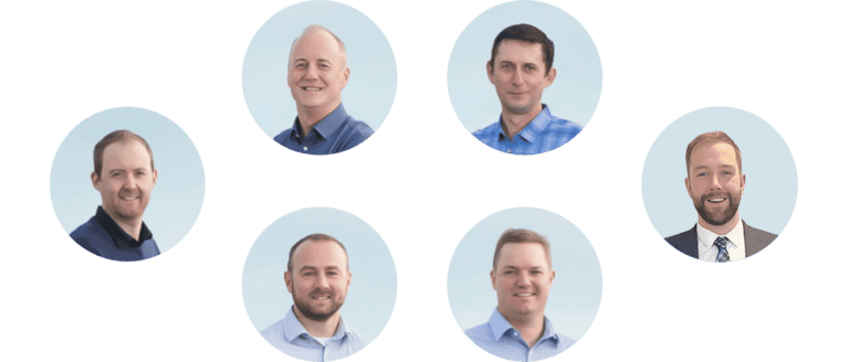 Workforce Management Software - Home - Softworks Ltd