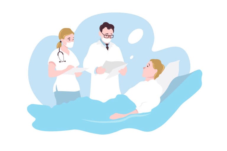 Acuity-Based Staffing Software - Softworks Ltd