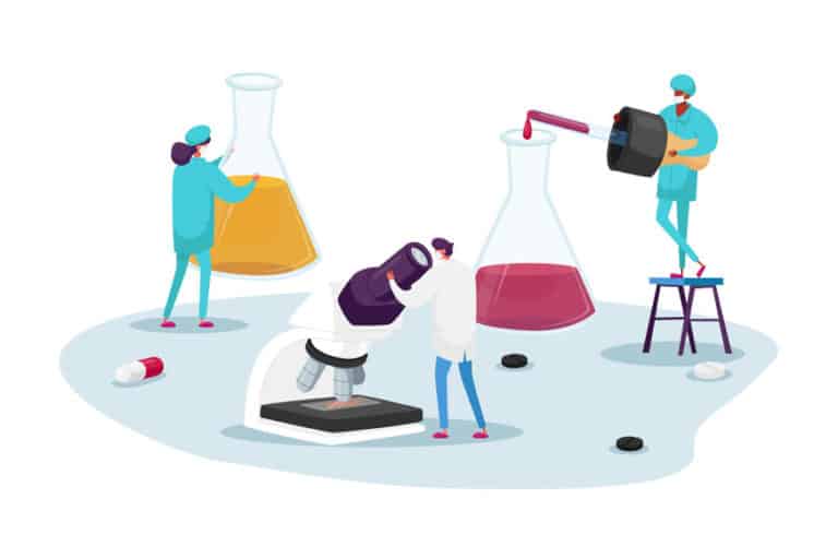 Software for Pharmaceutical Workforce Management - Softworks Ltd