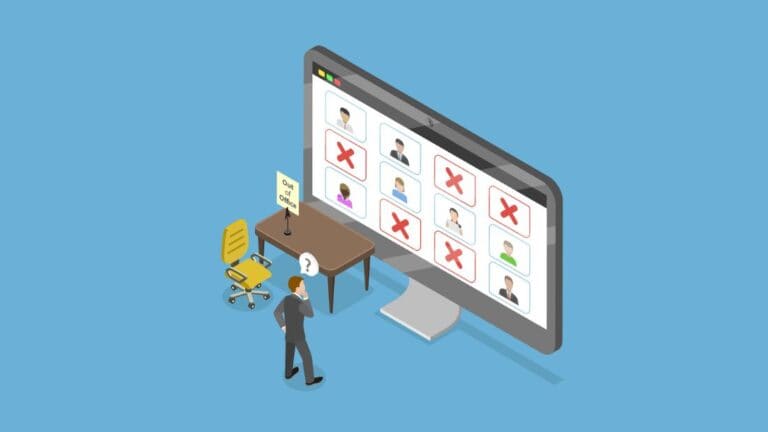 Employee Absence Management: Best Practices for a Resilient Workforce ...