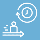 Employee Absence Management: Best Practices for a Resilient Workforce ...