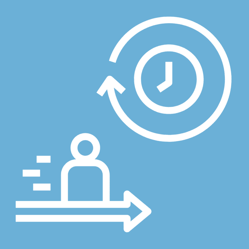 Employee Absence Management: Best Practices for a Resilient Workforce ...