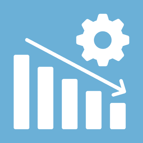 Employee Absence Management: Best Practices for a Resilient Workforce ...