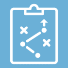 Employee Absence Management: Best Practices for a Resilient Workforce ...