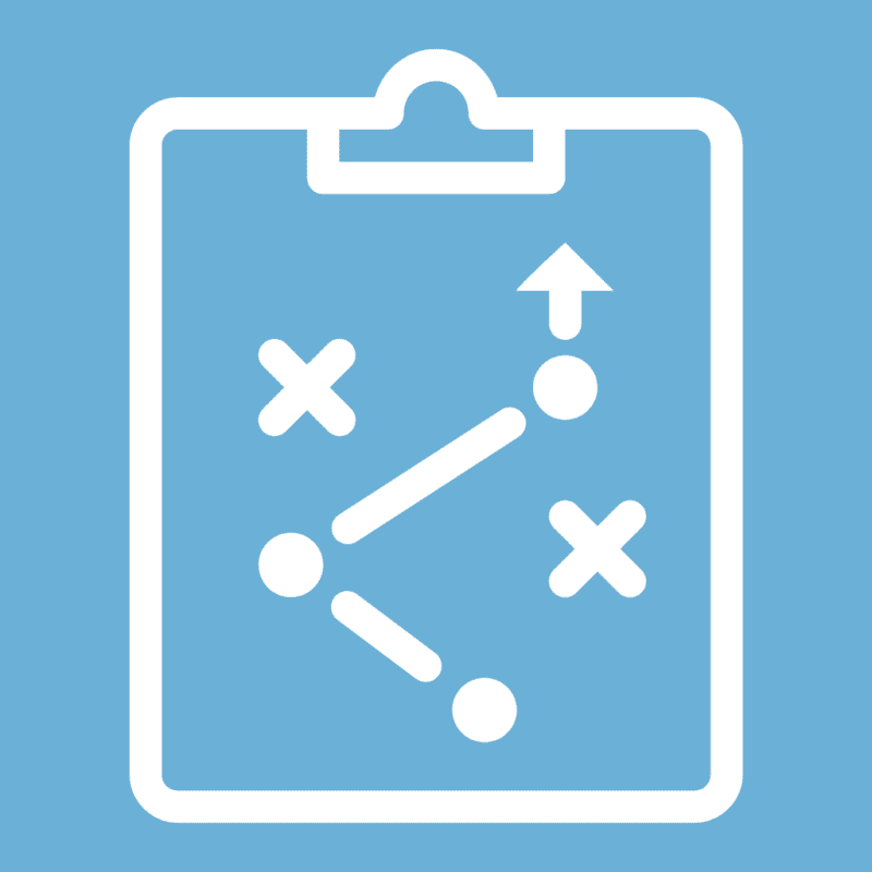 Employee Absence Management: Best Practices for a Resilient Workforce ...