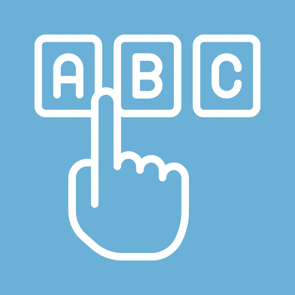 Employee Absence Management: Best Practices for a Resilient Workforce ...