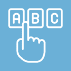 Employee Absence Management: Best Practices for a Resilient Workforce ...