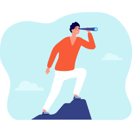 The Evolution and Importance of Clocking Systems in Workforce ... The Evolution and Importance of Clocking Systems in Workforce ...