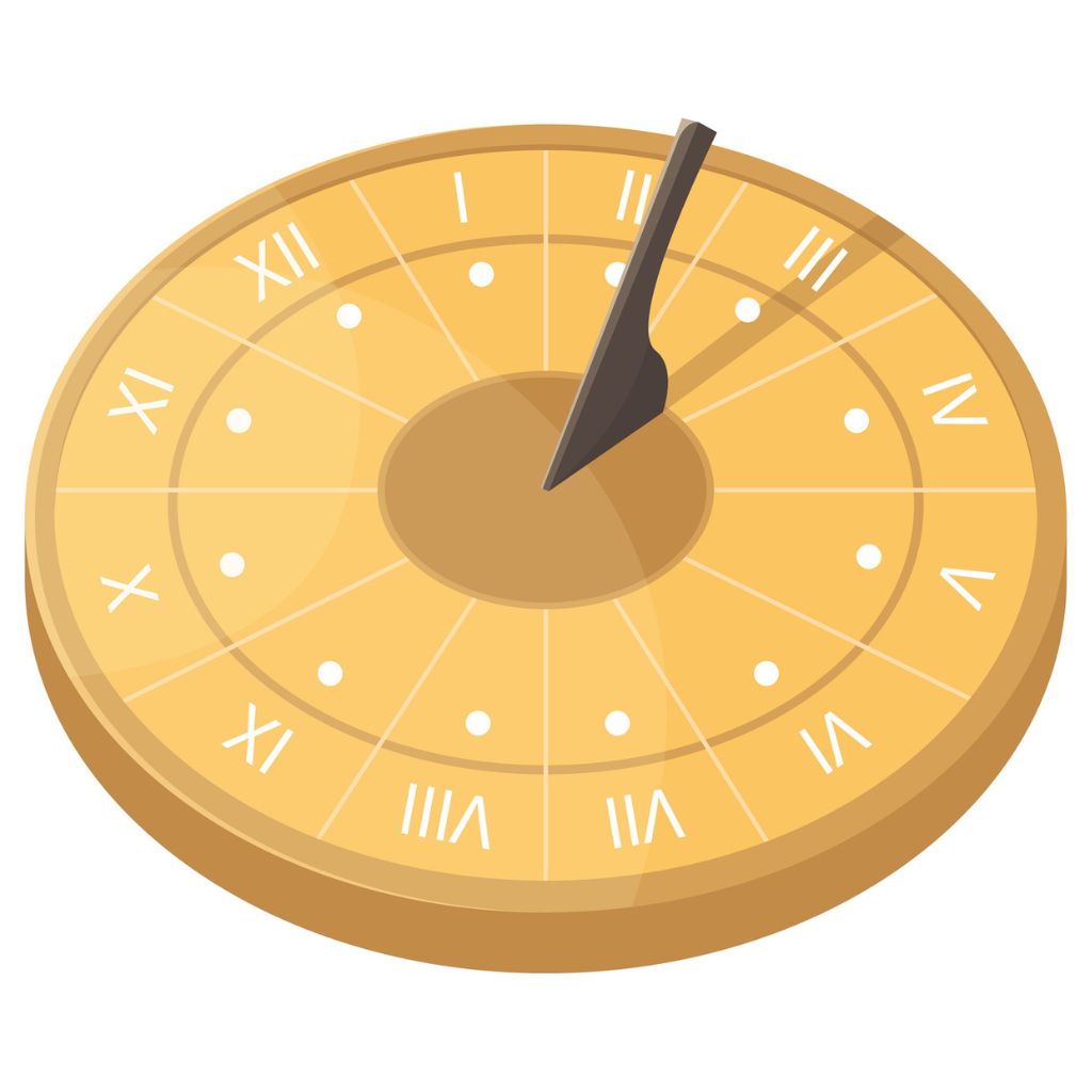 The Evolution and Importance of Clocking Systems in Workforce ... The Evolution and Importance of Clocking Systems in Workforce ...