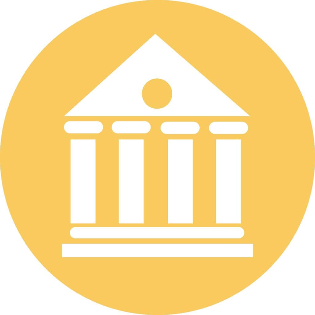 Addressing the Growing Skills Gap in the US Workforce: What Businesses ...
