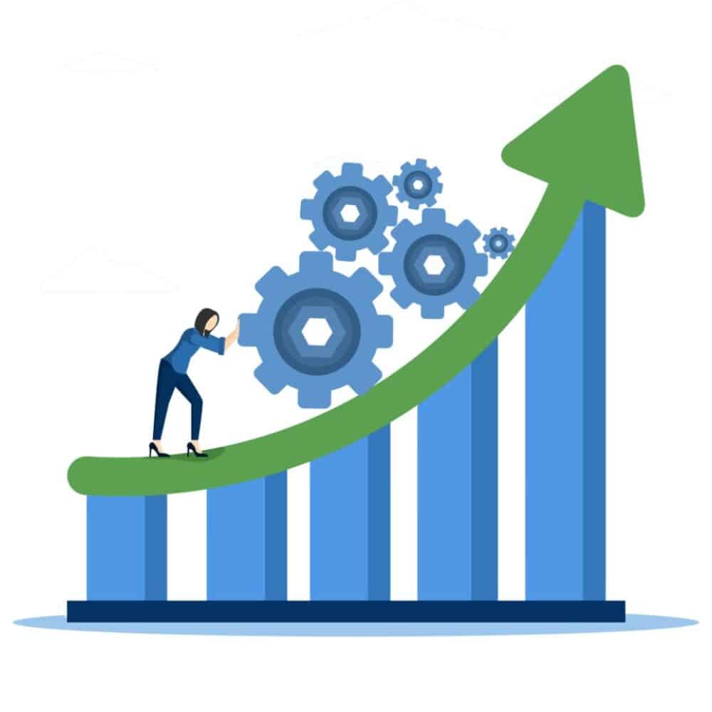 8 Reasons to Invest in Workforce Management Software in 2024 ...