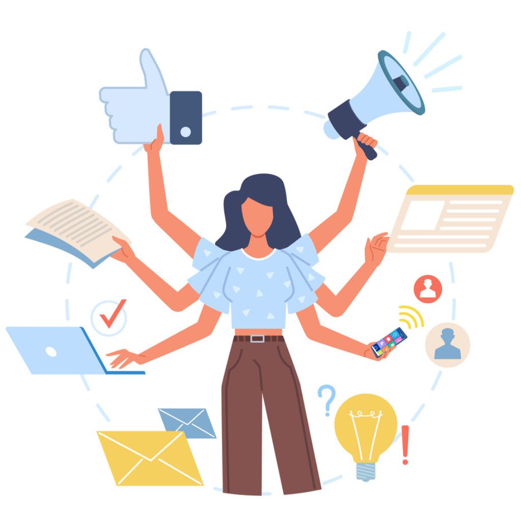 Remote Working Attendance Tracking with Mobile Apps - Softworks Ltd Remote Working Attendance Tracking with Mobile Apps - Softworks Ltd