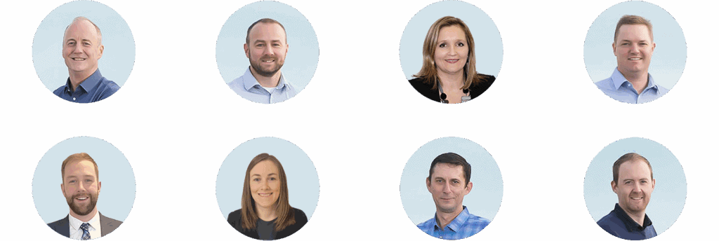 Workforce Management Software - Home - Softworks Ltd