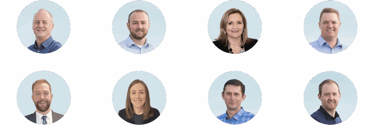 Workforce Management Software - Home - Softworks Ltd