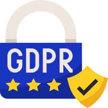 GDPR and Time and Attendance Tracking - All You Need To Know ...