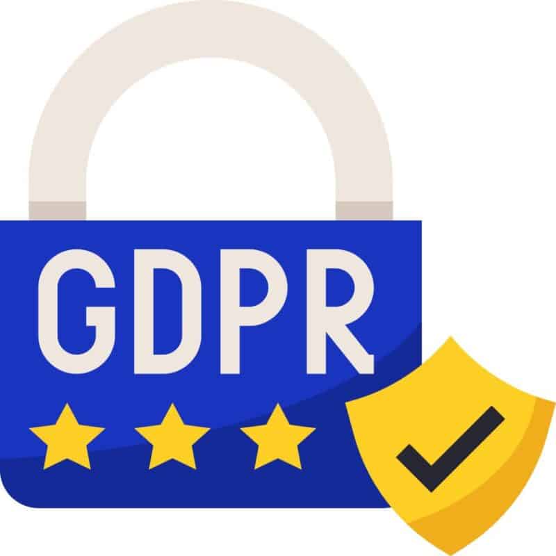 GDPR and Time and Attendance Tracking - All You Need To Know ...