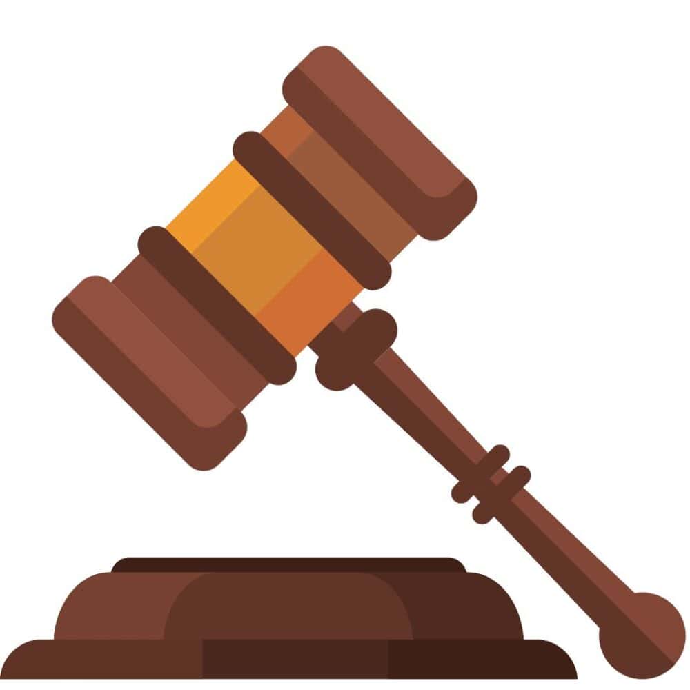 GDPR and Time and Attendance Tracking - All You Need To Know ...